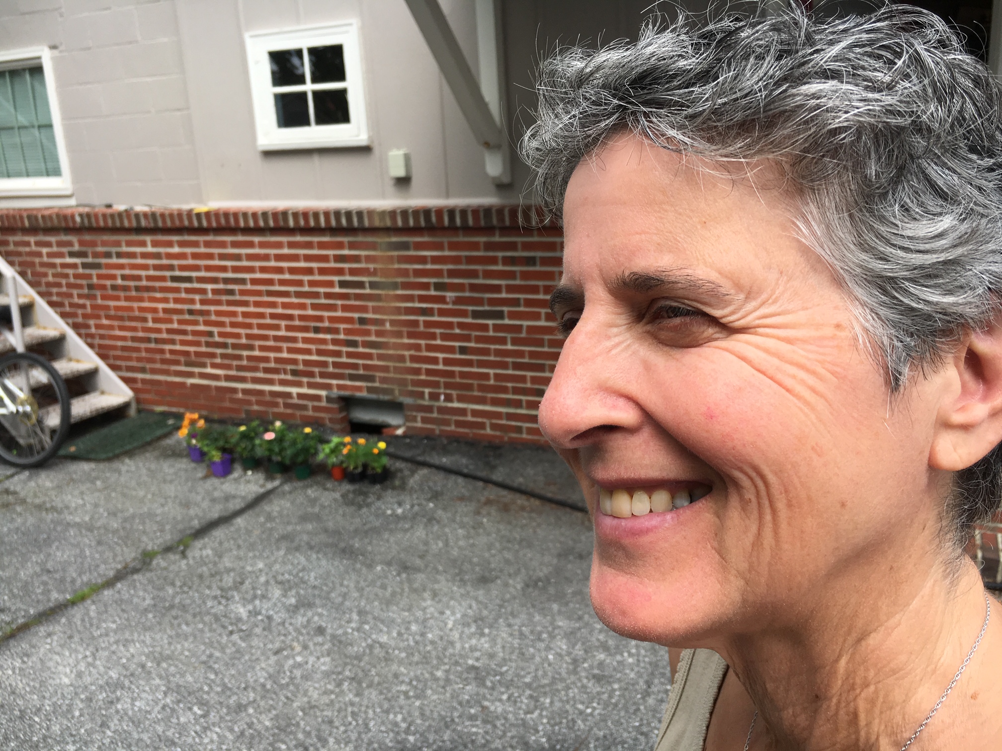 Family Photos – Eli Ted Hanover